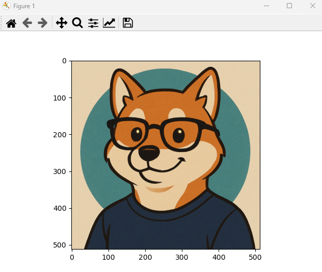 밑바닥부터 시작하는 딥러닝 1 Numpy와 Matplotlib 기초 가이드 Rniman